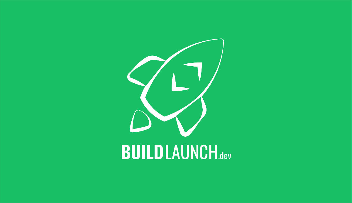 BuildLaunch